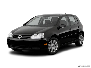 2006 Volkswagen Rabbit Reviews, Pricing, and Specs | CARFAX
