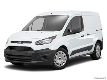 2018 Ford Transit Connect Reviews, Pricing, and Specs | CARFAX