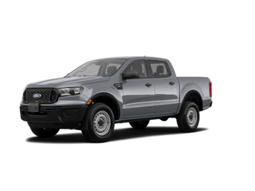 2023 Ford Ranger Reviews, Pricing, and Specs | CARFAX