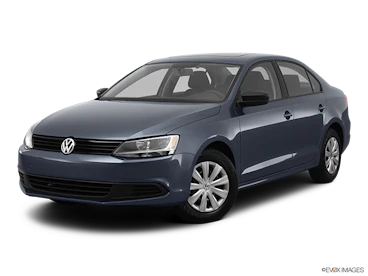 2012 Volkswagen Jetta Reviews, Pricing, and Specs | CARFAX