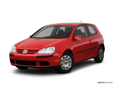 2007 Volkswagen Rabbit Reviews, Pricing, and Specs | CARFAX