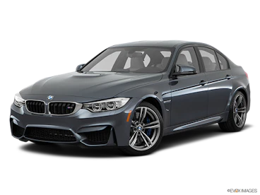 2016 BMW M3 Reviews, Pricing, and Specs | CARFAX