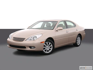 2005 Lexus ES Reviews, Pricing, and Specs | CARFAX
