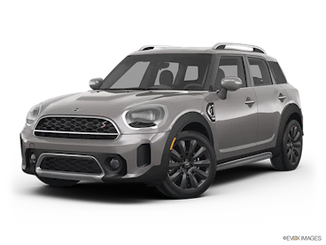 2023 Mini Cooper Countryman Reviews, Pricing, and Specs | CARFAX