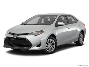 2018 Toyota Corolla Reviews, Pricing, and Specs | CARFAX