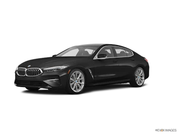 2020 BMW 8 Series Reviews, Pricing, and Specs | CARFAX