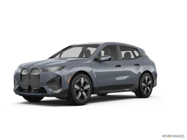 2024 BMW iX Reviews, Pricing, and Specs | CARFAX