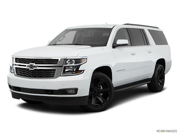 2020 Chevrolet Suburban Reviews, Pricing, and Specs | CARFAX