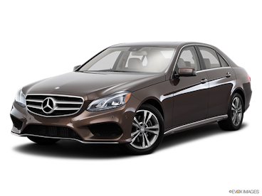 2016 Mercedes-Benz E-Class Reviews, Insights, and Specs | CARFAX