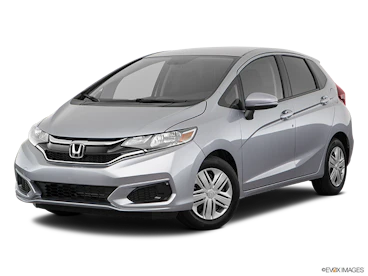 2018 Honda Fit Reviews, Pricing, and Specs | CARFAX