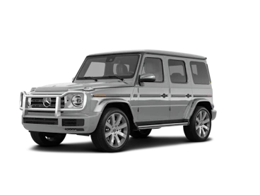 2022 Mercedes-Benz G-Class Reviews, Pricing, and Specs | CARFAX