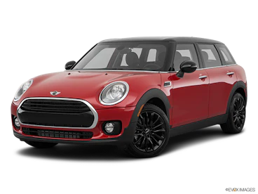 2018 Mini Cooper Clubman Reviews, Pricing, and Specs | CARFAX