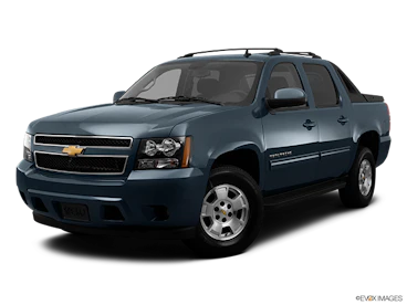 2012 Chevrolet Avalanche 1500 Reviews, Insights, and Specs | CARFAX