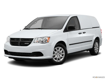 2015 Ram C/V Reviews, Pricing, and Specs | CARFAX