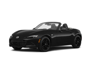 2021 Mazda Miata Reviews, Pricing, and Specs | CARFAX