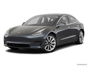 2020 Tesla Model 3 Reviews, Pricing, and Specs | CARFAX