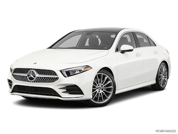 2020 Mercedes-Benz A-Class Reviews, Pricing, and Specs | CARFAX