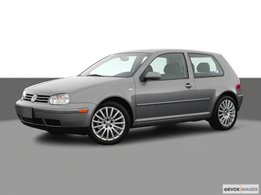 2005 Volkswagen GTI Reviews, Pricing, and Specs | CARFAX