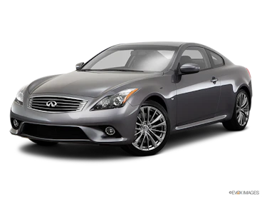 2015 Infiniti Q60 Reviews, Pricing, and Specs | CARFAX