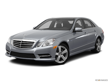 2012 Mercedes-Benz E-Class Reviews, Insights, and Specs | CARFAX