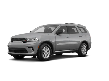 2023 Dodge Durango Reviews, Pricing, and Specs | CARFAX
