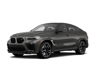 2023 BMW X6 M Reviews, Pricing, and Specs | CARFAX