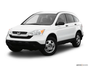 2007 Honda CR-V Reviews, Pricing, and Specs | CARFAX