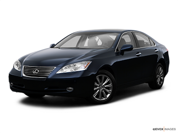2009 Lexus ES Reviews, Insights, and Specs | CARFAX