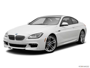 2015 BMW 6 Series Reviews, Pricing, and Specs | CARFAX