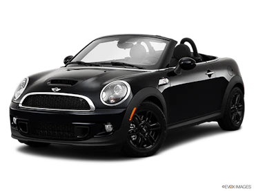 2014 Mini Cooper Roadster Reviews, Pricing, and Specs | CARFAX