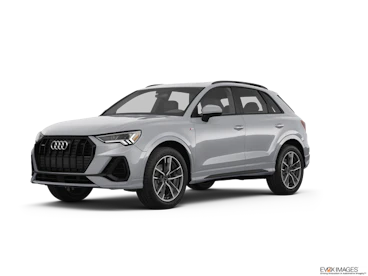 2023 Audi Q3 Reviews, Pricing, and Specs | CARFAX