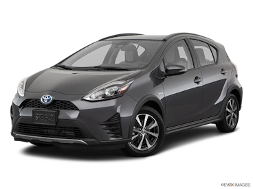 2018 Toyota Prius c Reviews, Pricing, and Specs | CARFAX