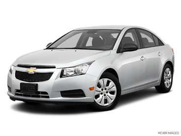 2013 Chevrolet Cruze Reviews, Pricing, and Specs | CARFAX