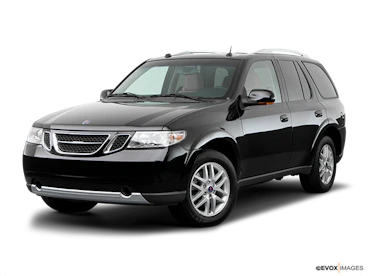 2005 Saab 9-7X Reviews, Pricing, and Specs | CARFAX