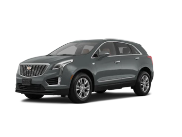 2023 Cadillac XT5 Reviews, Pricing, and Specs | CARFAX