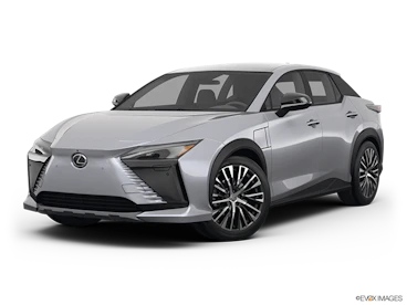 2023 Lexus RZ Reviews, Pricing, and Specs | CARFAX