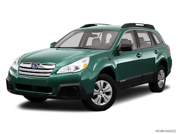 2014 Subaru Outback Reviews, Pricing, and Specs | CARFAX