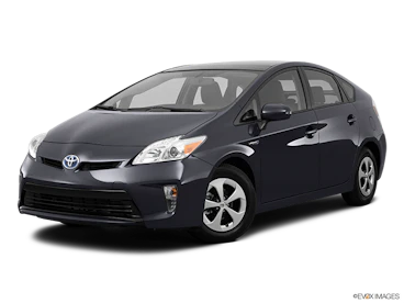 2013 Toyota Prius Reviews, Pricing, and Specs | CARFAX
