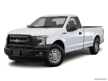 2016 Ford F-150 Reviews, Pricing, and Specs | CARFAX