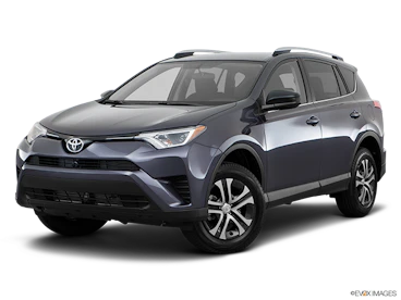 2016 Toyota RAV4 Reviews, Pricing, and Specs | CARFAX