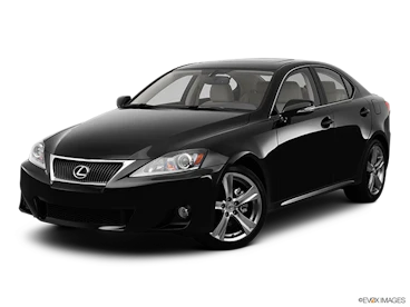 2012 Lexus IS Reviews, Pricing, and Specs | CARFAX