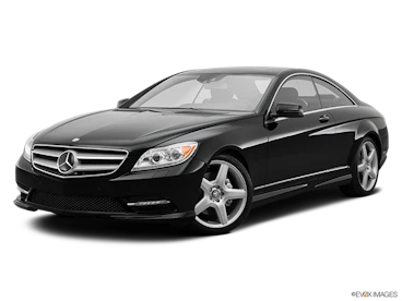 2014 Mercedes-Benz CL-Class Reviews, Pricing, and Specs | CARFAX
