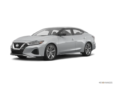2020 Nissan Maxima Reviews, Pricing, and Specs | CARFAX
