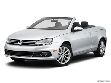 2012 Volkswagen Eos Reviews, Pricing, and Specs | CARFAX