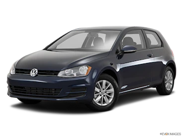 2016 Volkswagen Golf Reviews, Pricing, and Specs | CARFAX