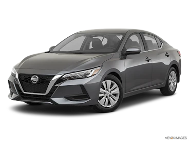 2020 Nissan Sentra Reviews, Pricing, and Specs | CARFAX