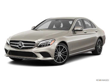 2020 Mercedes-Benz C-Class Reviews, Pricing, and Specs | CARFAX
