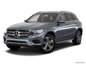 2016 Mercedes-Benz GLC Reviews, Insights, and Specs | CARFAX