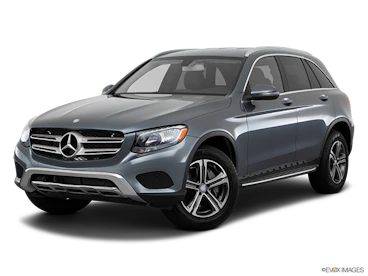 2016 Mercedes-Benz GLC Reviews, Pricing, and Specs | CARFAX