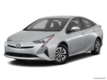 2018 Toyota Prius Reviews, Pricing, and Specs | CARFAX